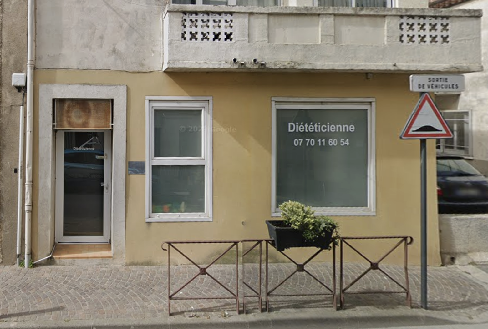 Qu’est-ce que la PNL ?Qu’est-ce que la PNL Définitions, principes et ...